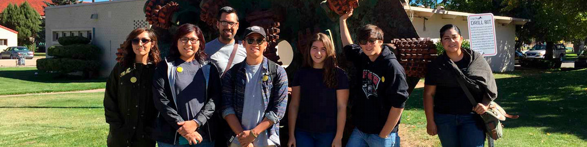 Native American Studies | The University of New Mexico